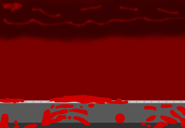 Sonic.Exe: Generations Concept Showcase - Story Mode Part 2 | Fandom