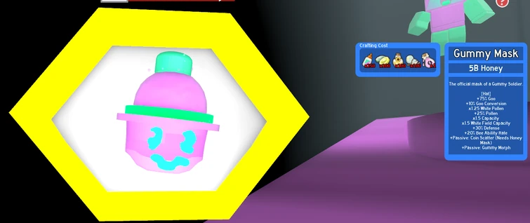 what do i do | Fandom