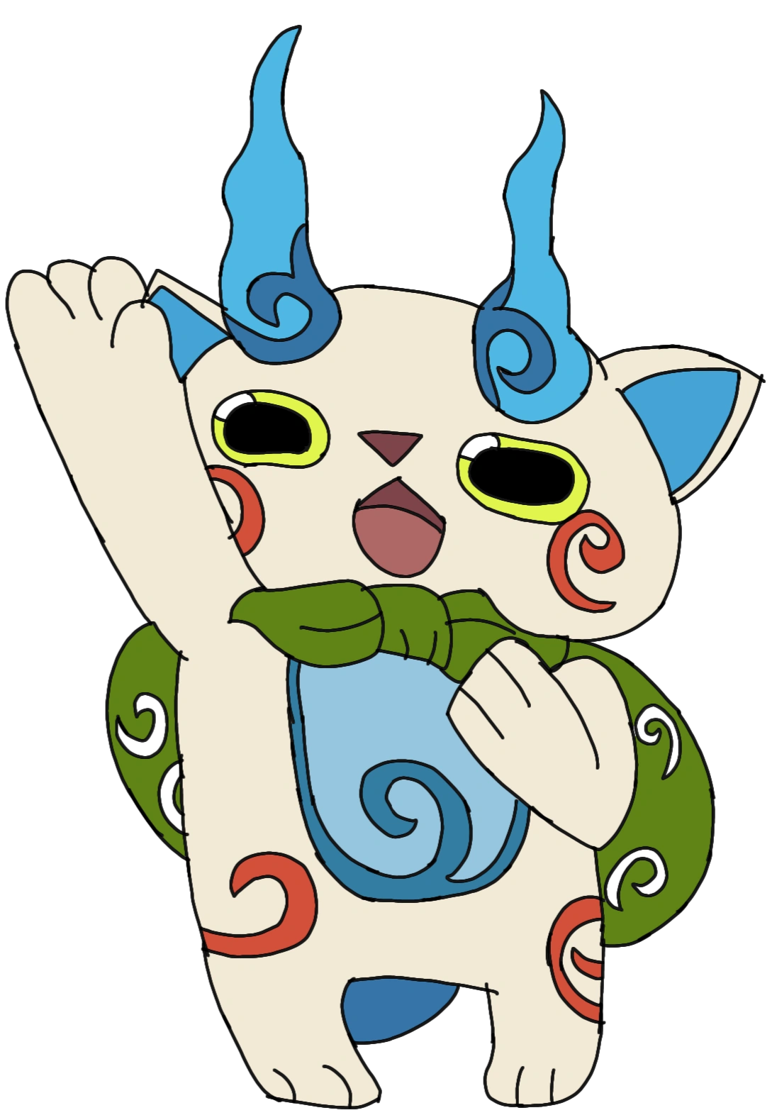 Fanart because hyperfixation | Fandom