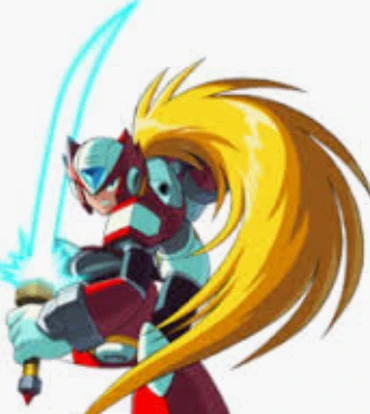 Link vs zero | Fandom
