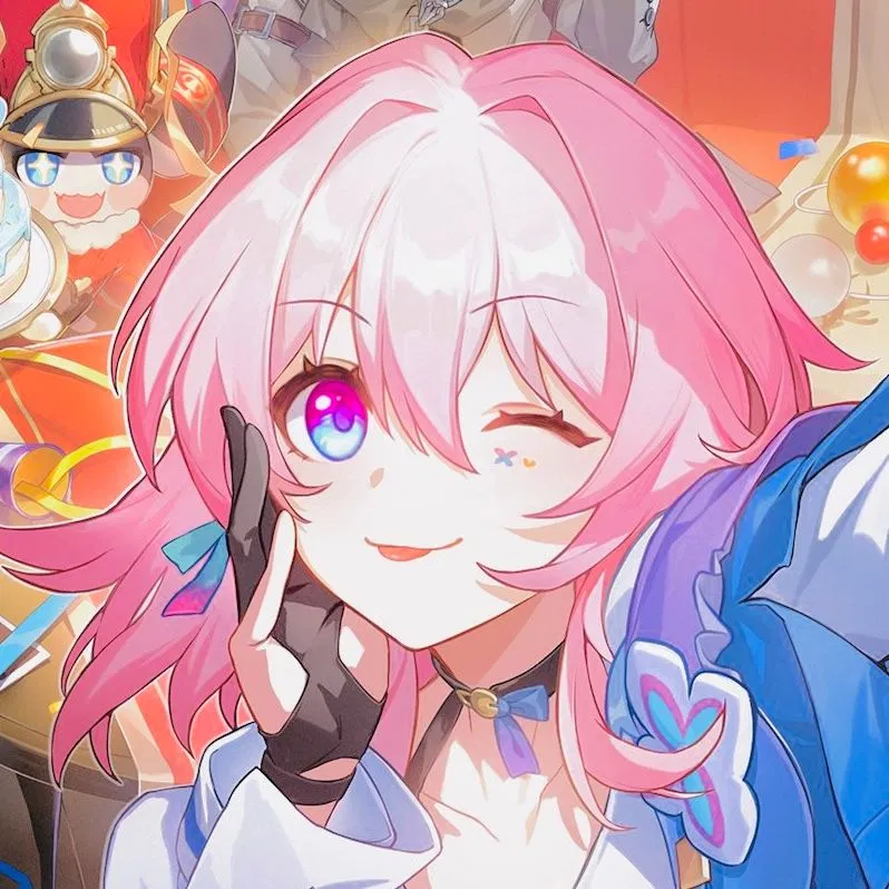 If you play Honkai Star Rail, give me ur UID | Fandom