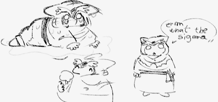 fraj :33 + send art reqs pleas !!!!!!! | Fandom