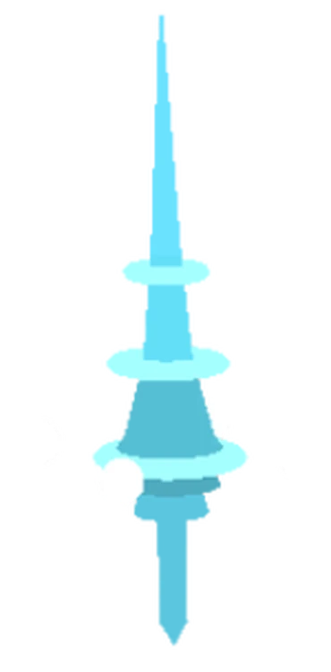 Discuss Everything About Bee Swarm Simulator Fanon Wiki | Fandom