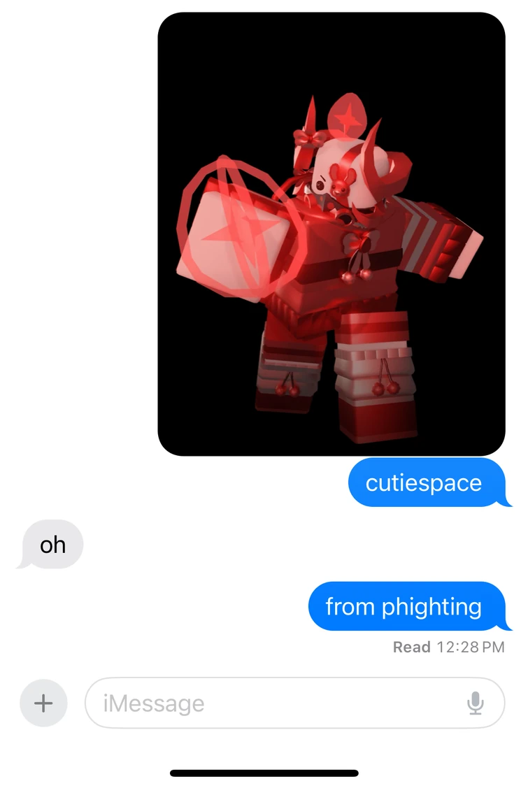 Discuss Everything About PHIGHTING! Wiki | Fandom