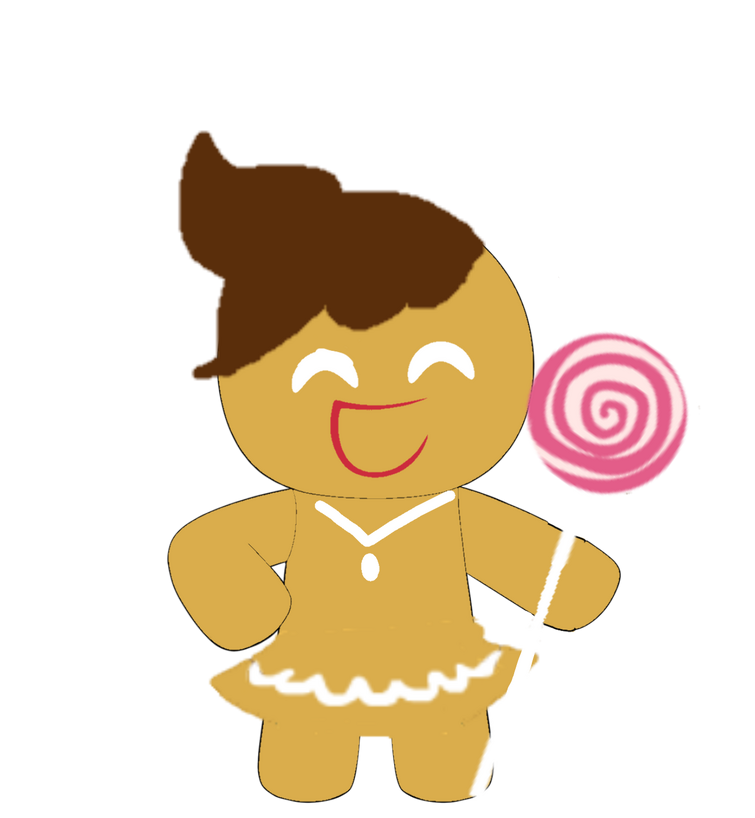 Discuss Everything About Cookie Run Wiki | Fandom