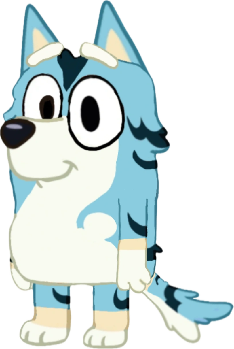 Edited my old fan art of Mako Heeler. | Fandom