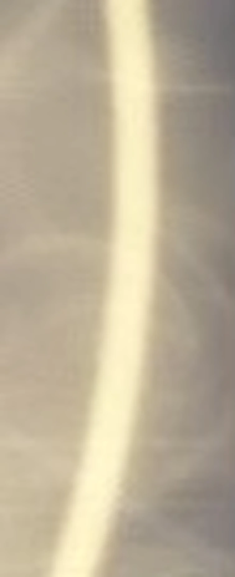 Discuss Everything About Sol's RNG Wiki | Fandom