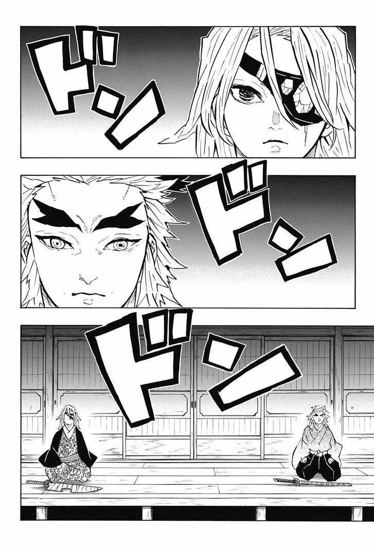 anotha meme i thought of | Fandom