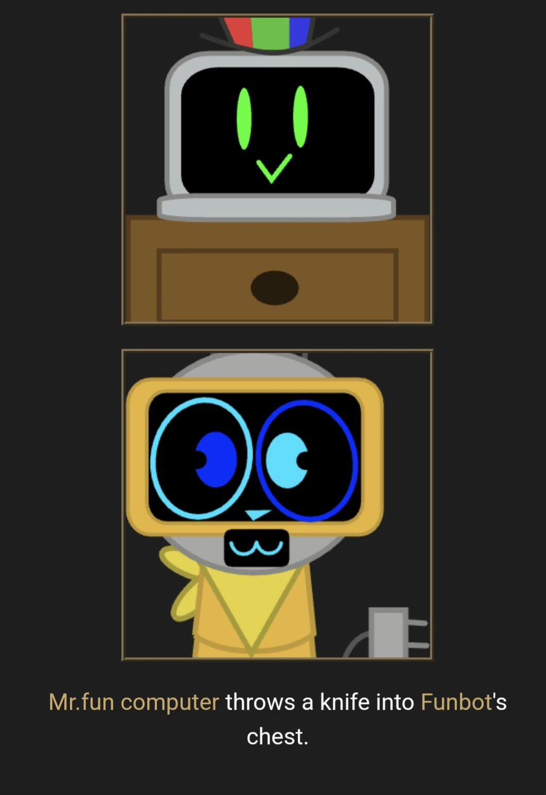 Wholesome sibling bonding | Fandom