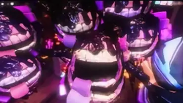 Discuss Everything About DOORS Wiki | Fandom