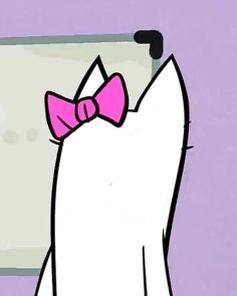 Hornstromp stuff I edited | Fandom