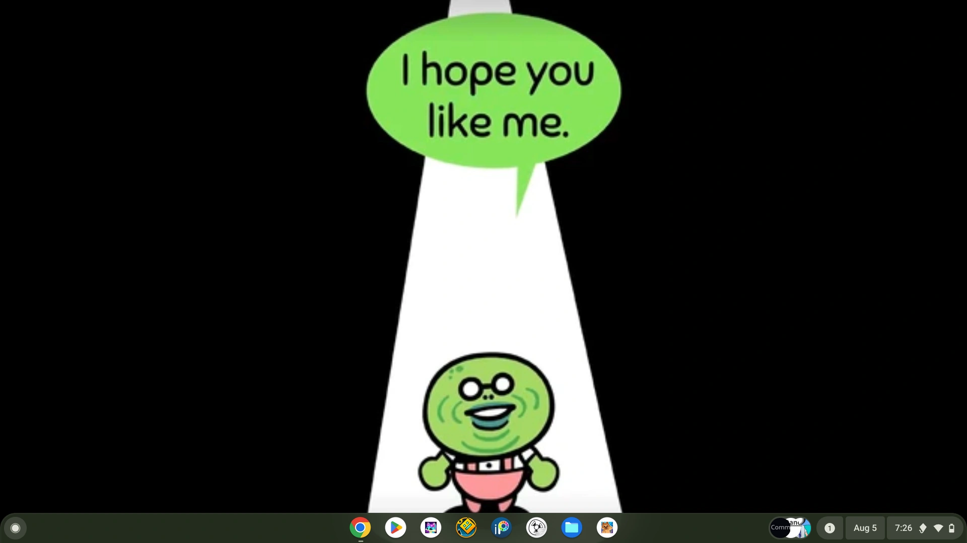 RATE THE LAPTOP BG | Fandom