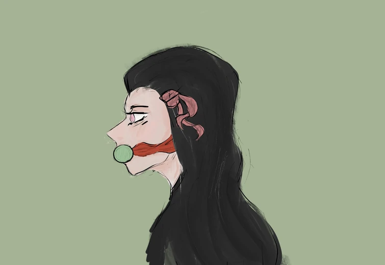 more digital art practice | Fandom