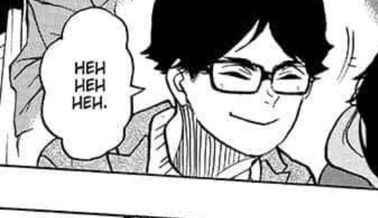 timeskip akaashi | Fandom