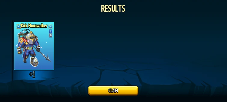 Discuss Everything About Monster Legends Competitive Wiki | Fandom