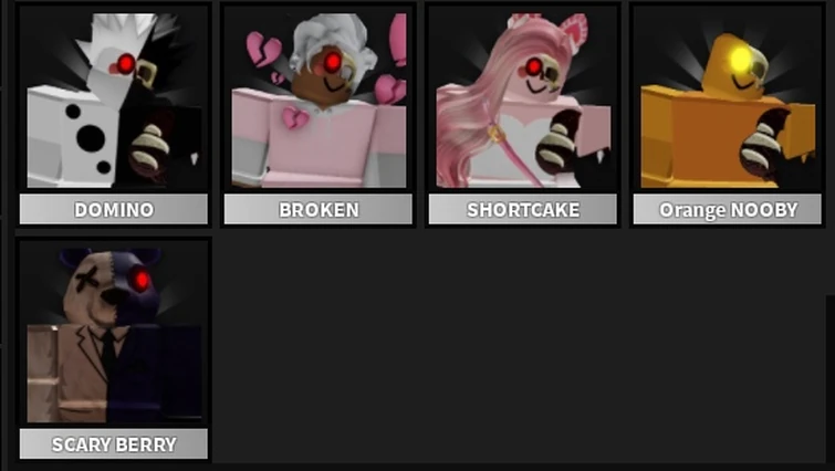 Discuss Everything About Roblox Guesty Wiki | Fandom