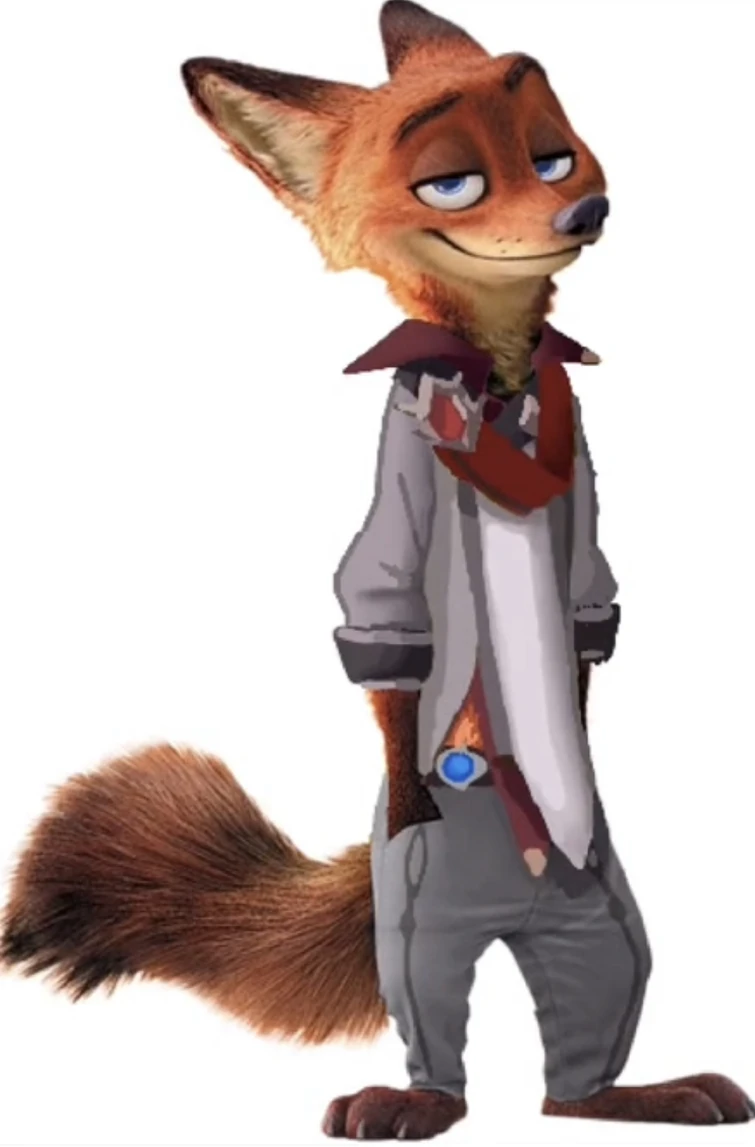 🫀🫀🫀 | Fandom