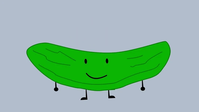 i remade the OBS intro but with object stupid characters | Fandom