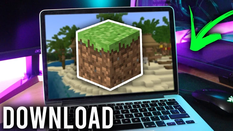 Jailbreak Wiki Minecraft Server QNA, information, and more. | Fandom