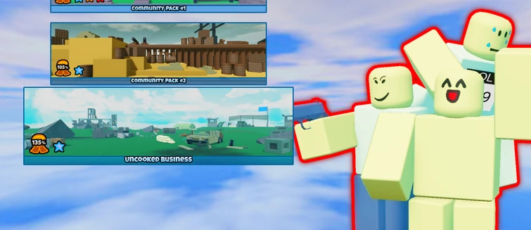 guys collab is out | Fandom