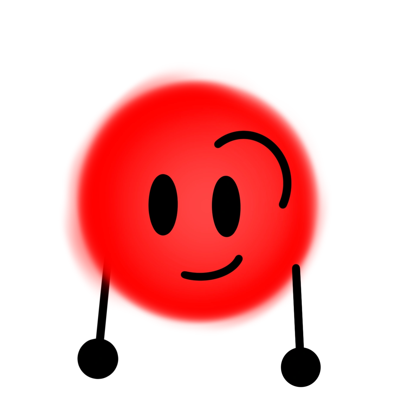 KY Cygni Redraw | Fandom