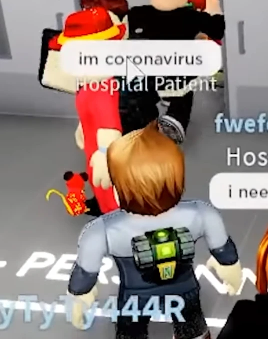 r/gocommitdie monemt | Fandom