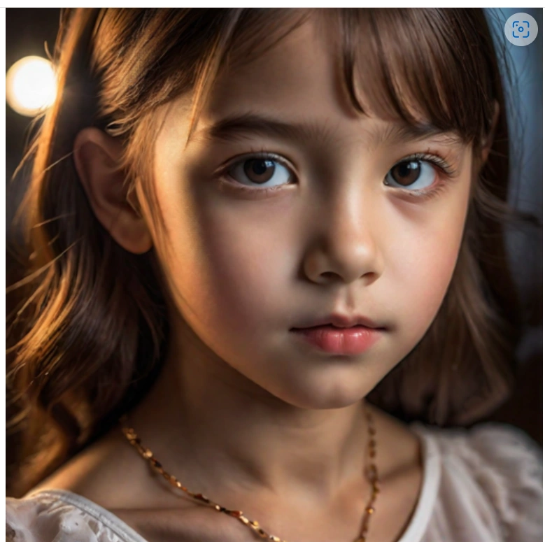 I'm finding it very hard to make "jerusha" older | Fandom