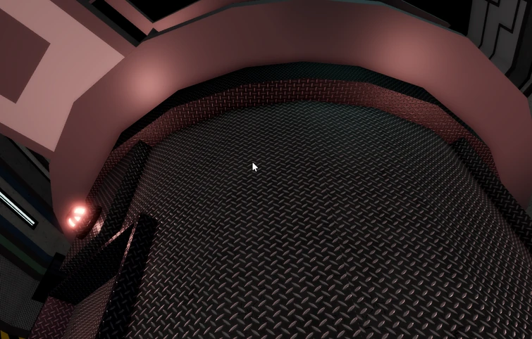 Lab - Chapter 12 Pictures | Fandom