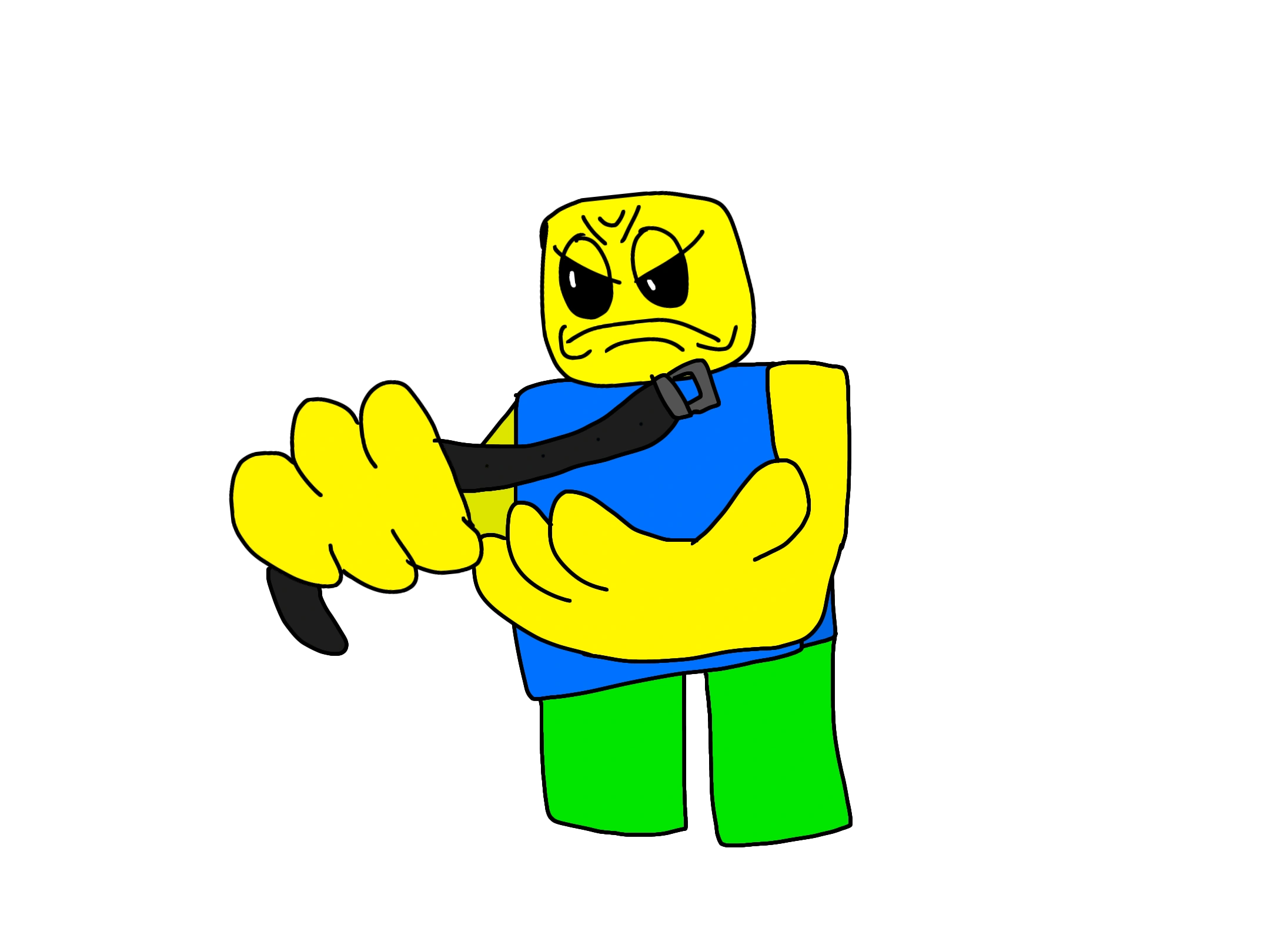 Expose: Tahtab | Fandom