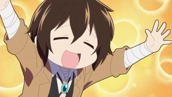the transmasc enby ever | Fandom