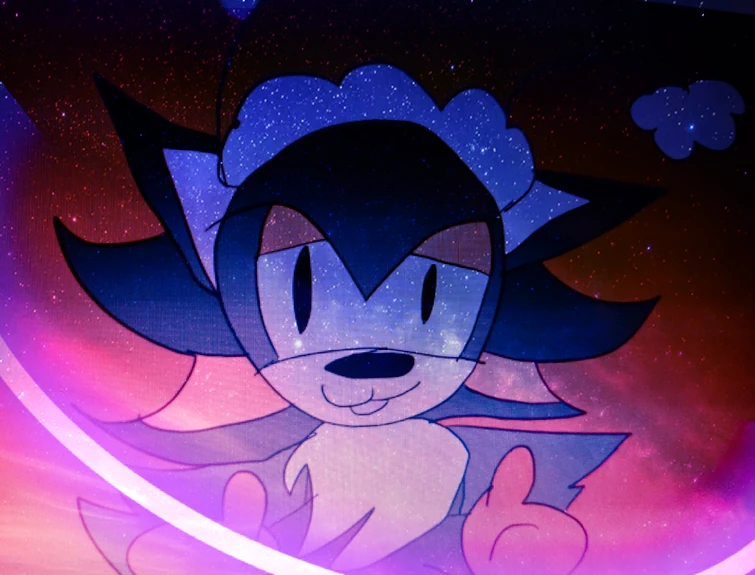 Shadow the Hedgehog happy | Fandom