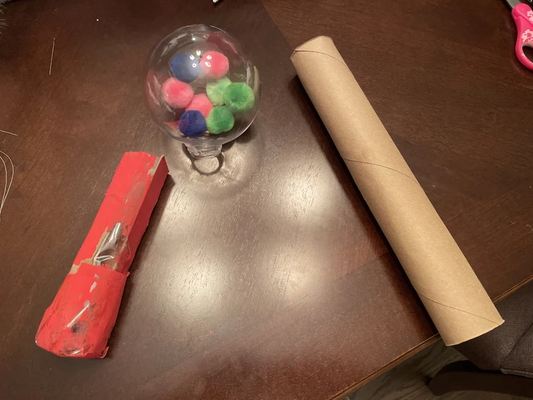 Discuss Everything About Adopt Me! Wiki | Fandom