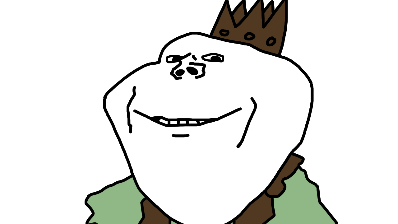 just made the thief's gallery oddly specific | Fandom