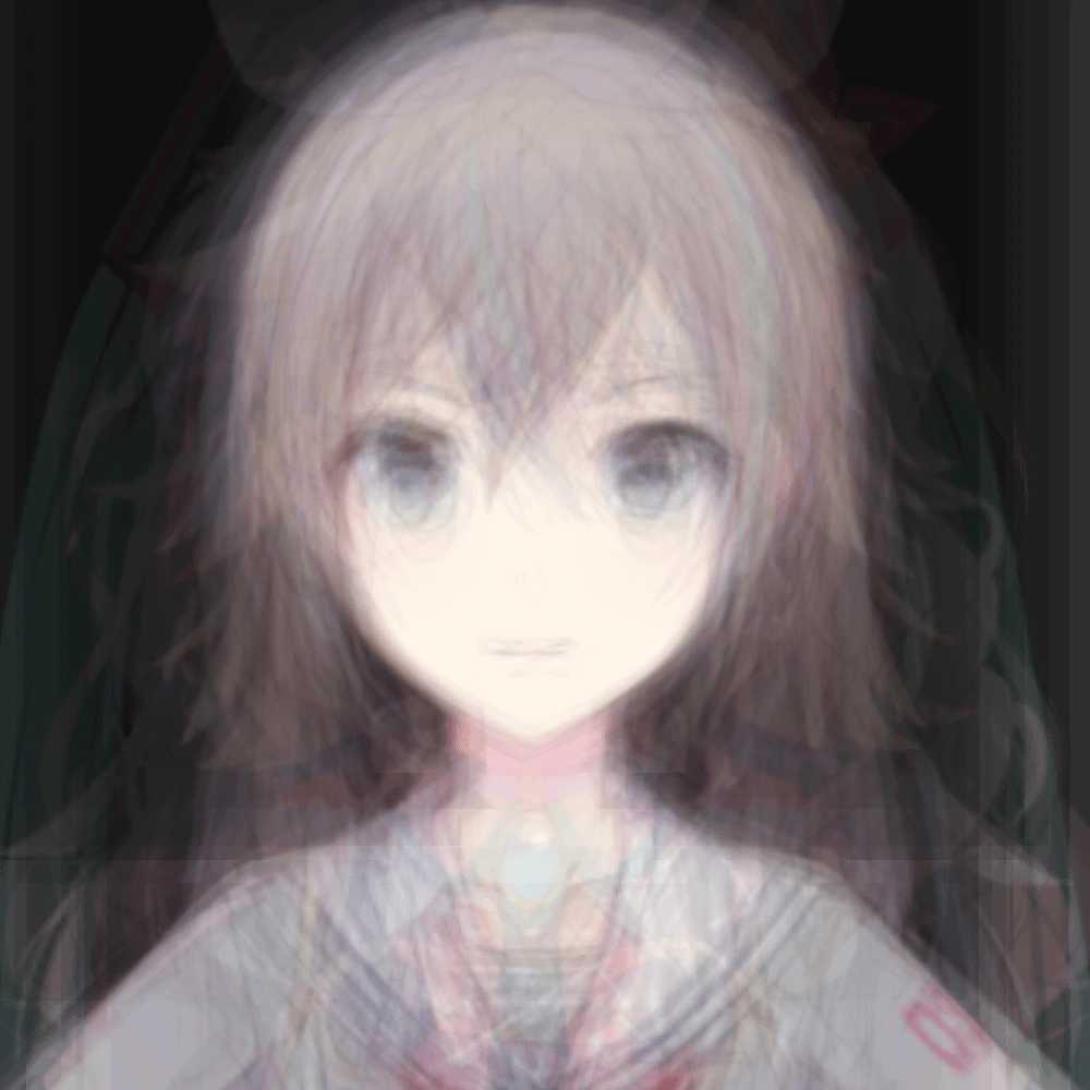 the project sekai | Fandom