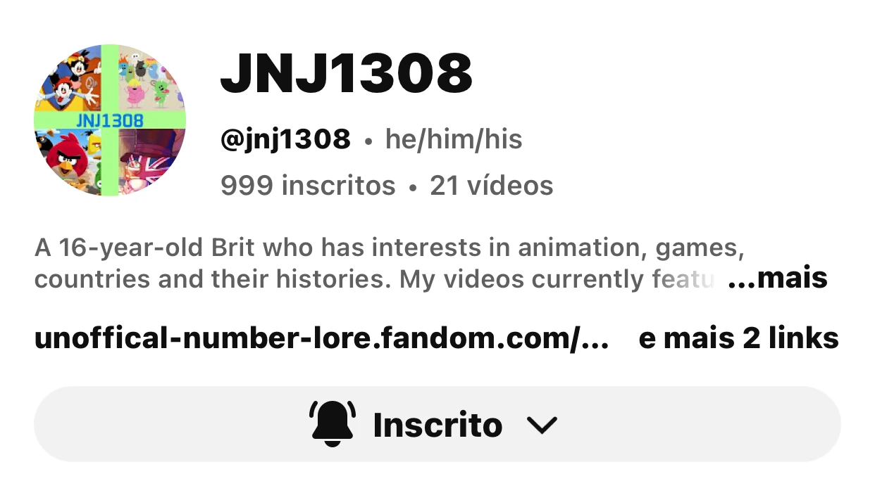 Y’all we need one more | Fandom