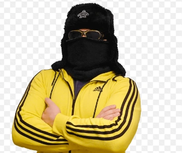 Who knows Life Of Boris/Aka the slav king | Fandom