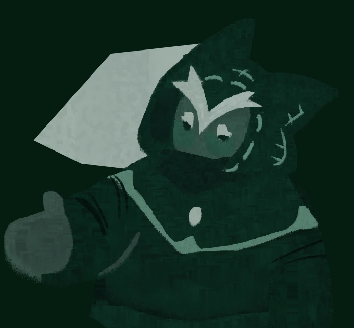 FRANTIC !!!!!!!!!! | Fandom