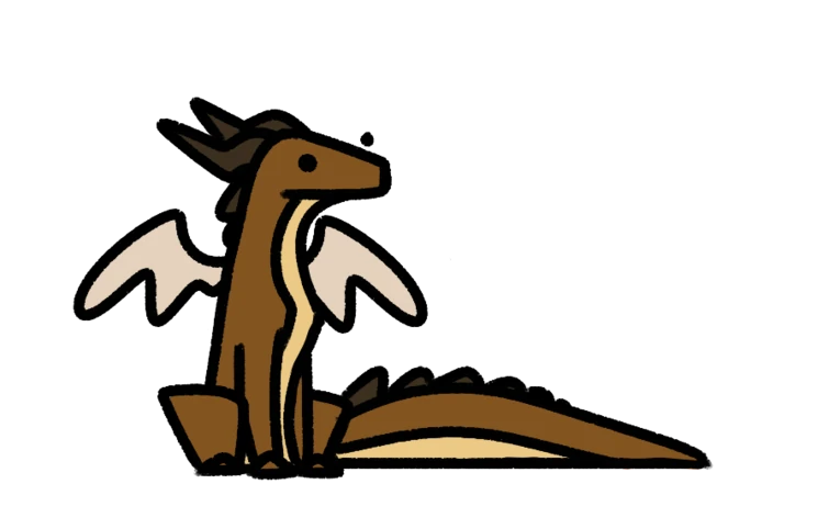 Basefill raffle! | Fandom