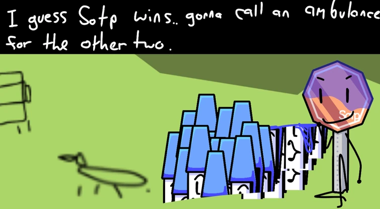 Bank Mini again 3: Rusty coin returns 😥😮🤐😯 | Fandom