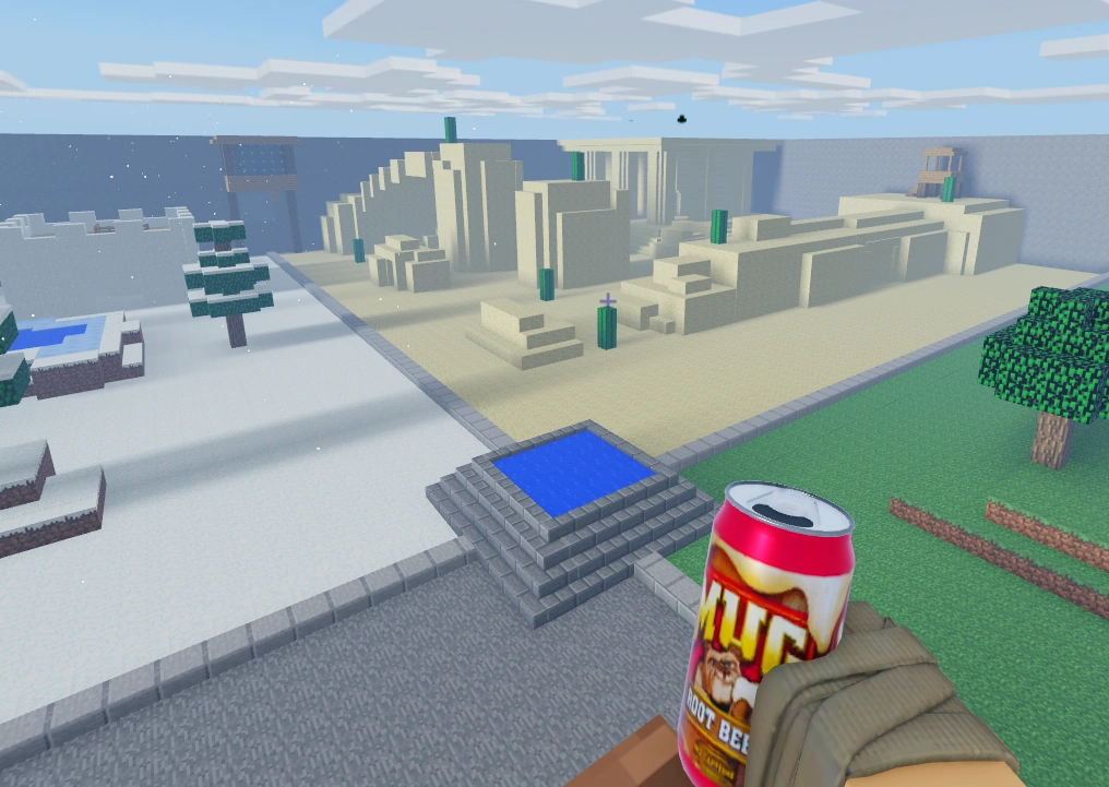 I love tc2! | Fandom