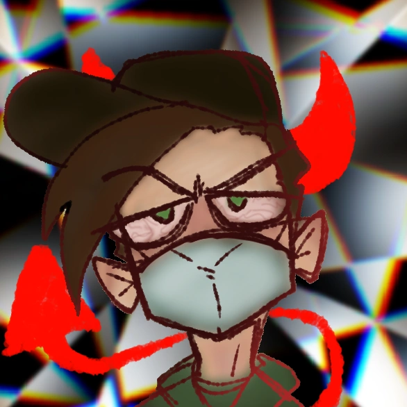 Cool | Fandom