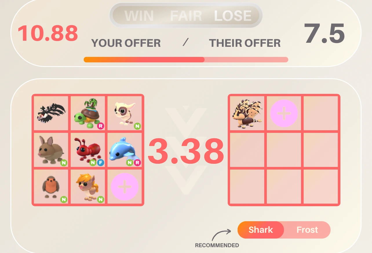 Lf: CCBD (Any Pots, Preferably Aged) | Fandom