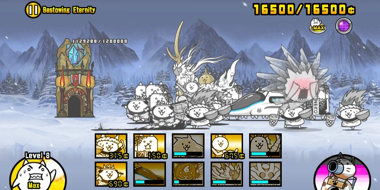 Ok i neep HELP | Fandom