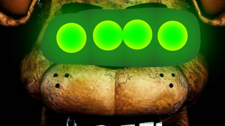 Discuss Everything About Dummies vs Noobs Wiki | Fandom