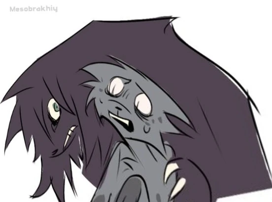 Am I really a beaver? | Fandom