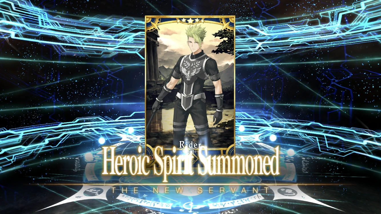 I’m just…Flabbergasted. | Fandom