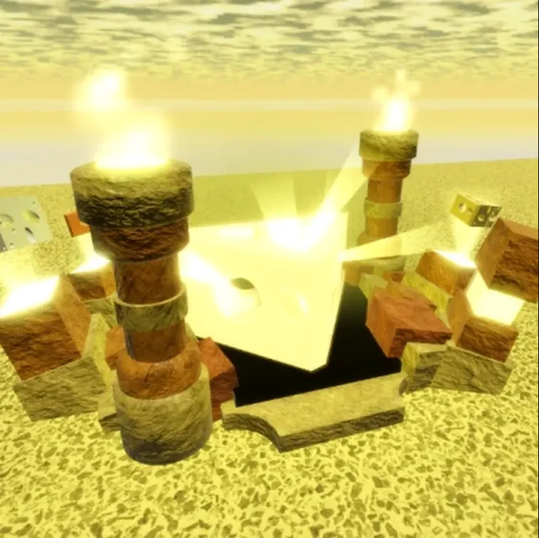 If you complete this hard riddle correctly first then you get to change ...