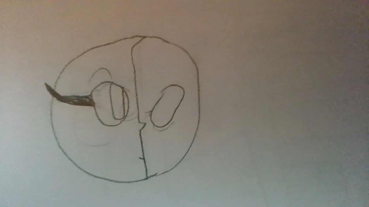 W,I,P of lunar and mony! (moon is just a ghost rn XD) | Fandom