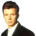Rickroll detector | Fandom