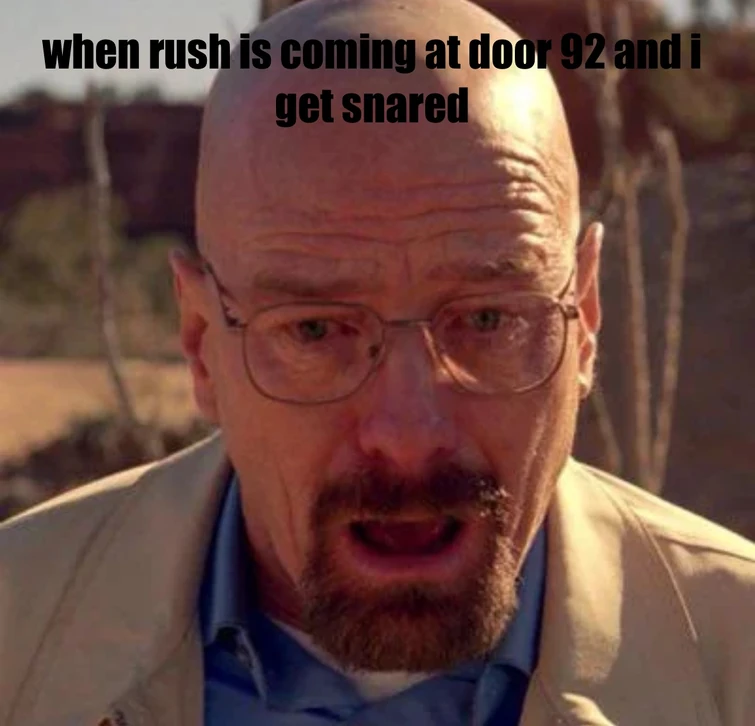 doors memes | Fandom